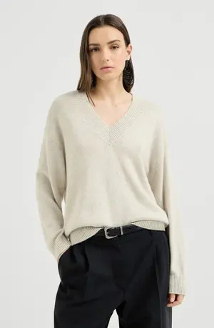 Brunello Cucinelli Knitwear For Women