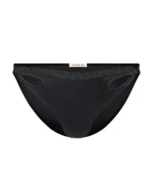 ADORE ME Vesper Brazilian Panties