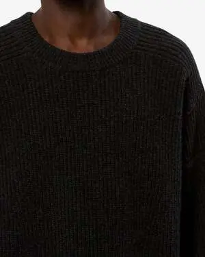 Isabel Marant Étoile Larry Pullover