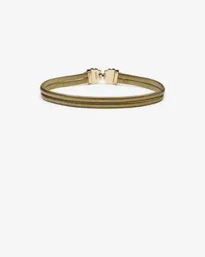 Isabel Marant Étoile Twina Belt
