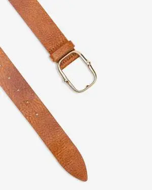 Isabel Marant Étoile Holis Belt