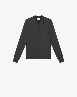 Isabel Marant Étoile Joris Cardigan