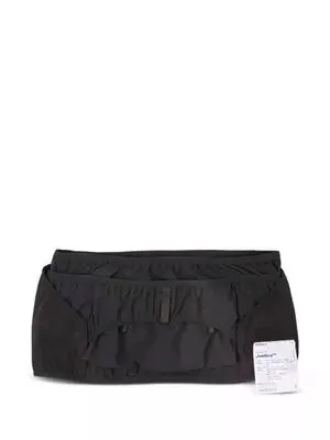 Satisfy Dyneema® Justice™ Trail Band