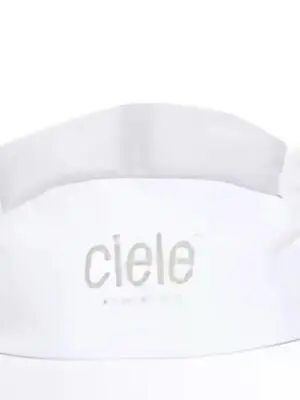 CIELE Gocap Classic Athletics Cap