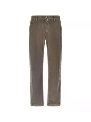 Jacob Cohen Bobby Trousers