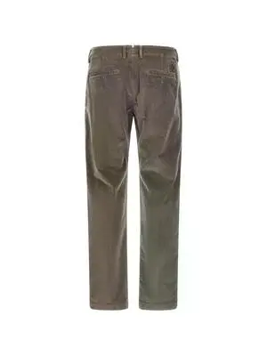 Jacob Cohen Bobby Trousers