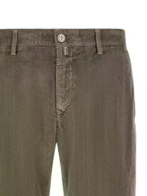 Jacob Cohen Bobby Trousers