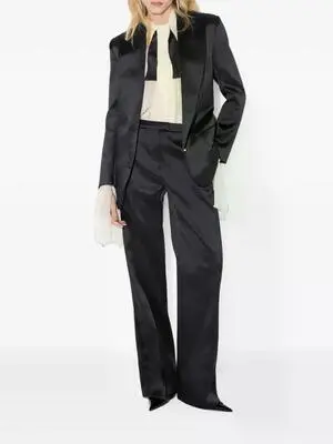 Elisabetta Franchi Gazar Blazer