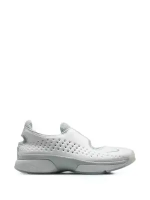 Nike Rift Ii Split-toe Sneakers - Grey