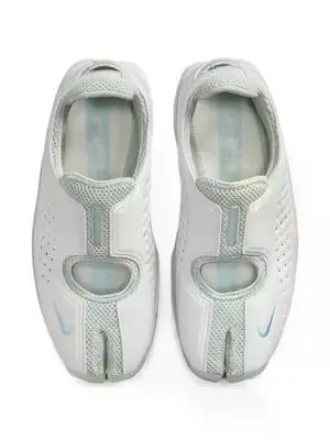 Nike Rift Ii Split-toe Sneakers