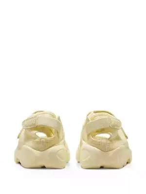 Nike Rift Neo Split Toe Sneakers