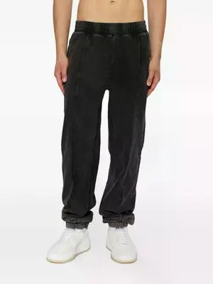DIESEL® P-crox Track Pants