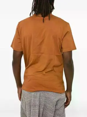 Dsquared2 Graphic-print T-shirt