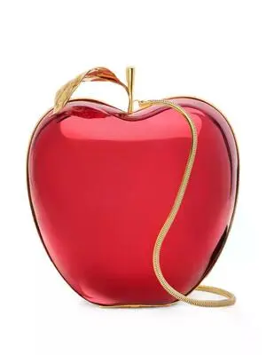 Oscar De La Renta Logo Bags For Women