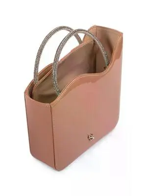 LE SILLA Small Ivy Mini Bag