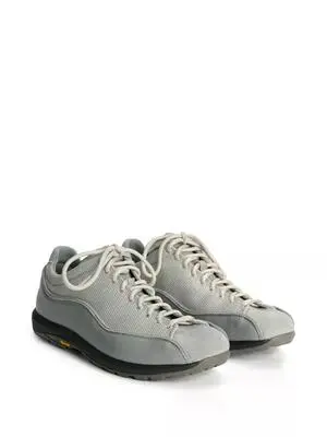 TrÈs Bien Bardolino Sport Mesh Sneakers
