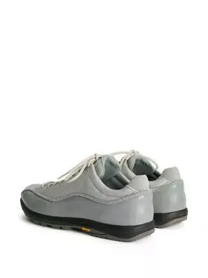 TrÈs Bien Bardolino Sport Mesh Sneakers