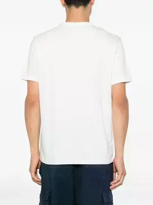 Kenzo Tiger-print T-shirt