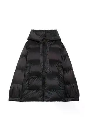Max Mara Seia Water-repellent Puffer Jacket