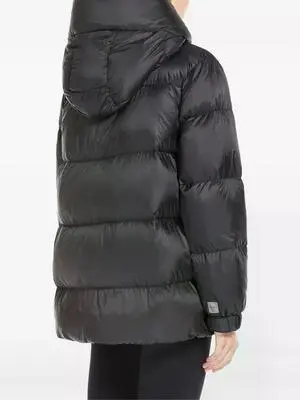 Max Mara Seia Water-repellent Puffer Jacket