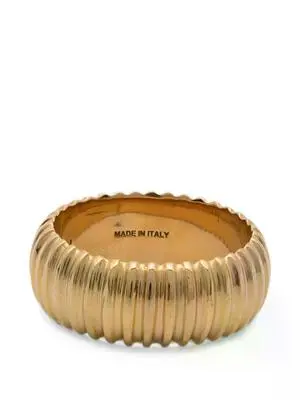 IVI Gaia Band Ring