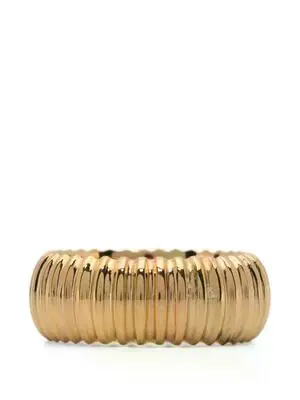 IVI Gaia Band Ring