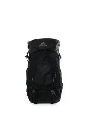 GREGORY Stout 55 Backpack - Black