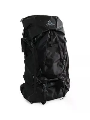GREGORY Stout 55 Backpack