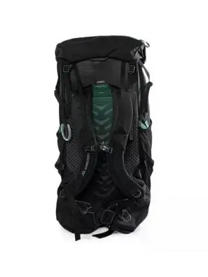 GREGORY Stout 55 Backpack