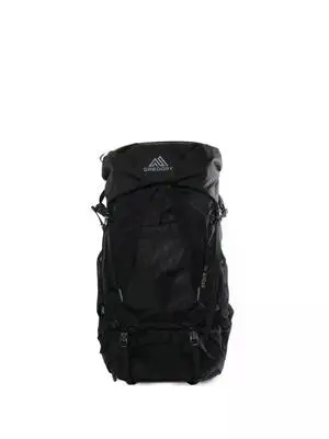 GREGORY Stout 55 Backpack