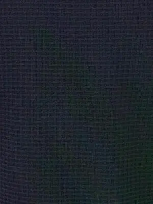 KANGRA Honeycomb-stitch Sweater