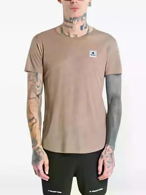SAYSKY Reactive Flow T-shirt