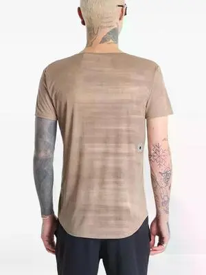 SAYSKY Reactive Flow T-shirt