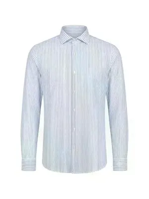 Men's Alley Docks 963 Button Down