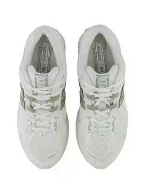 NEW BALANCE 1906r Sneakers - White