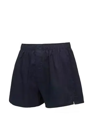 Calvin Klein Elasticated-waist Boxers Set