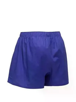Calvin Klein Elasticated-waist Boxers Set