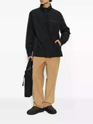 Moncler Yndale Down Jacket