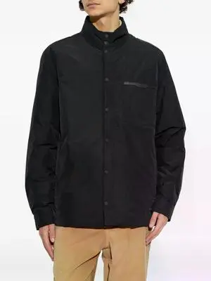 Moncler Yndale Down Jacket