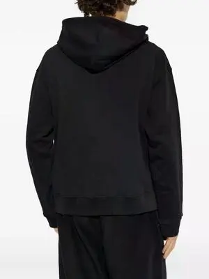 Moschino Teddy Bear Hoodie