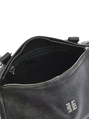 Givenchy Pandora Shoulder Bag - Black