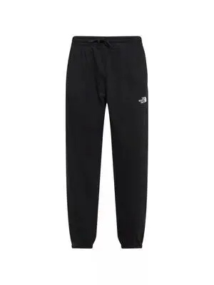 The North Face Simple Dome Light Logo-print Drawstring Track Pants