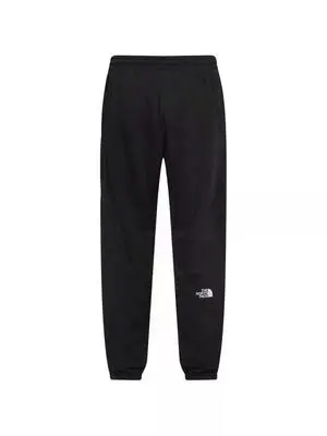 The North Face Simple Dome Light Logo-print Drawstring Track Pants