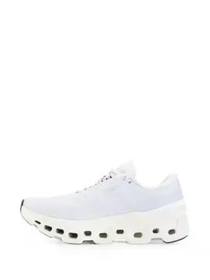 On Cloudtilt Logo-print Sneakers