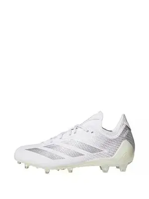 Adidas Adizero Electric.1 Ii Football Cleats - White