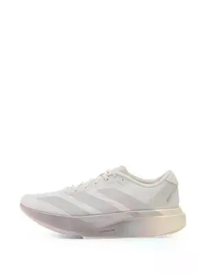Adidas Adizero Evo Sl Woven Sneakers