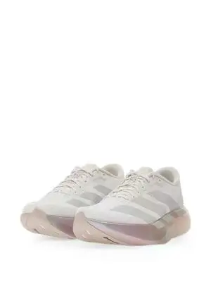 Adidas Adizero Evo Sl Woven Sneakers