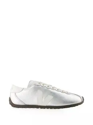 VEJA Cateyes Leather Sneakers