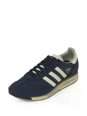Adidas Sl 72 Rs Sneakers - Blue