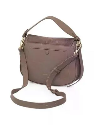 COCCINELLE Medium Mavery Shoulder Bag